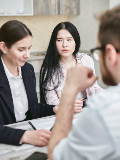 Japanese Document Translation Services at TripleTrad NZ